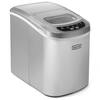 Barton 26 lb. Portable Countertop Electric Ice Maker 94024-H - The Home ...