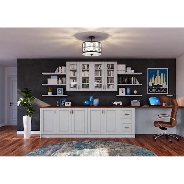 Shallow Base Cabinets Small Drawer Cabinets | Foter