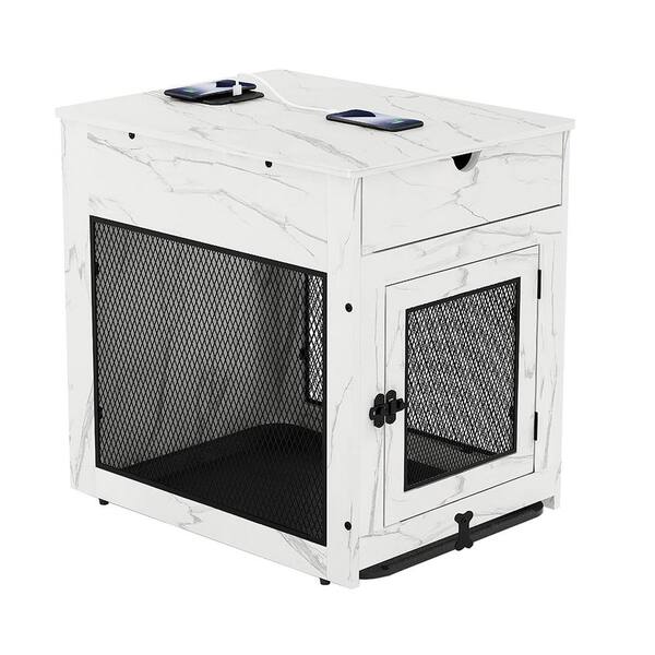 Should A Dog Crate Have A Pad Should A Dog Crate Have A Pad