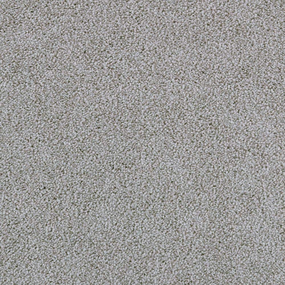 Lifeproof with Petproof Technology Playful Moments I Whisp of Wonder ...