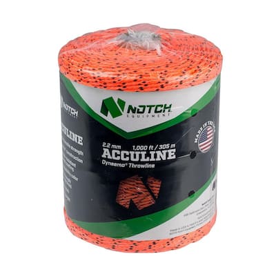 Notch Big Shot Kit with Trigger SET1029D