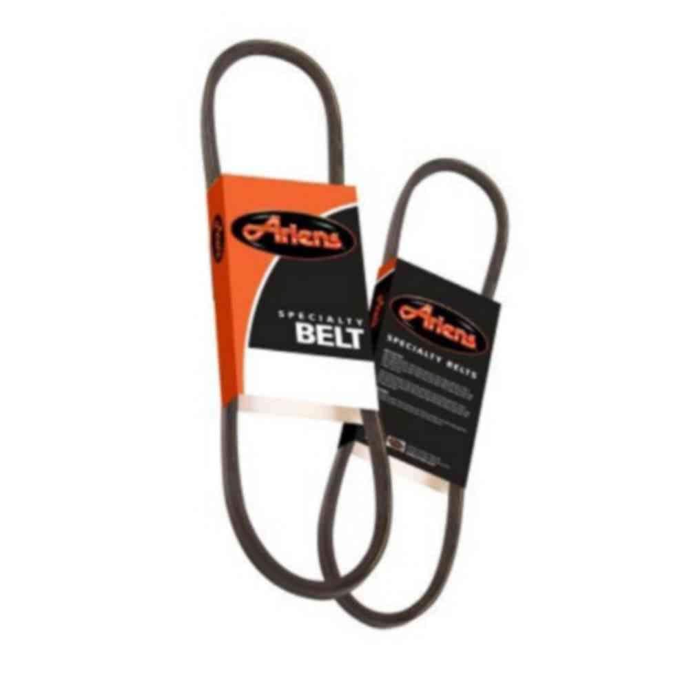 Ariens Traction Drive Belt for Compact 22 in. Two-Stage Gas Snow ...