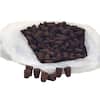Viagrow Super Plugs Seed Starter Plug (1400 per Case) VSSP1400 - The ...