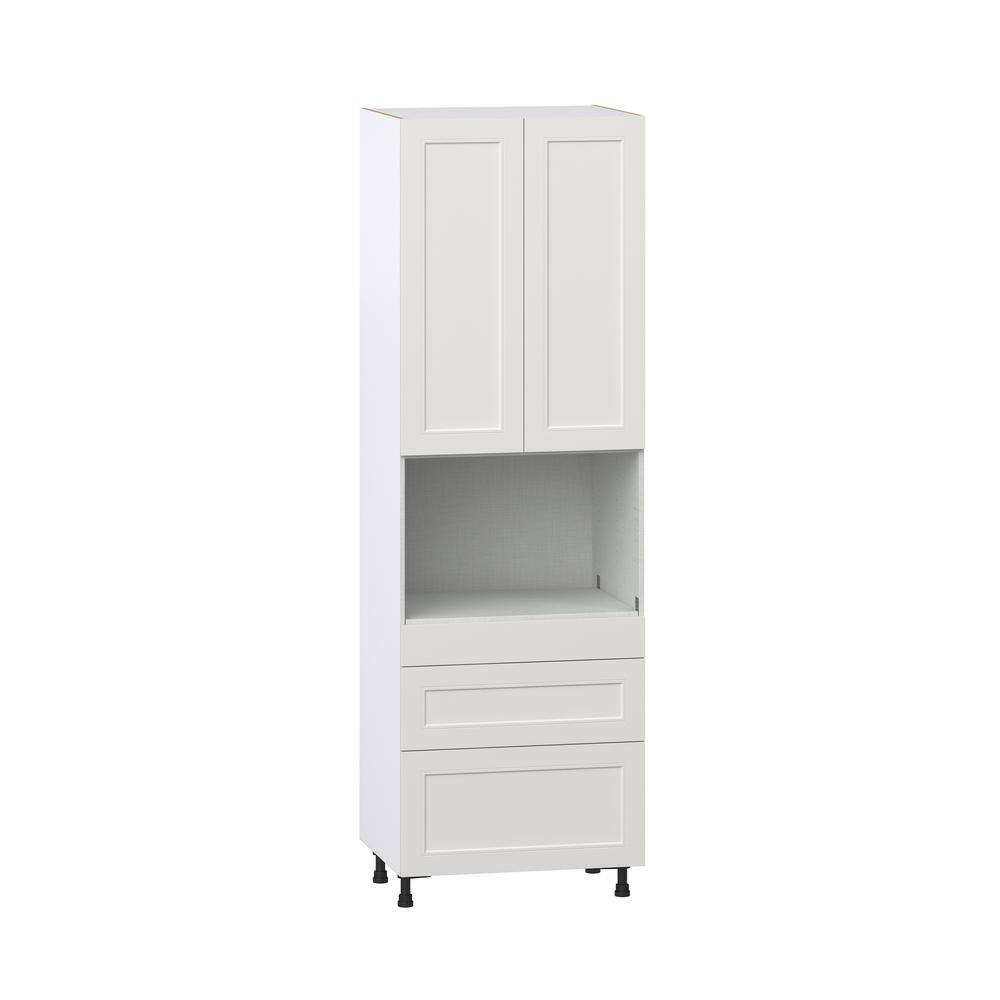 Reviews for J COLLECTION 30 in. W x 94.5 in. H x 24 in. D Littleton ...