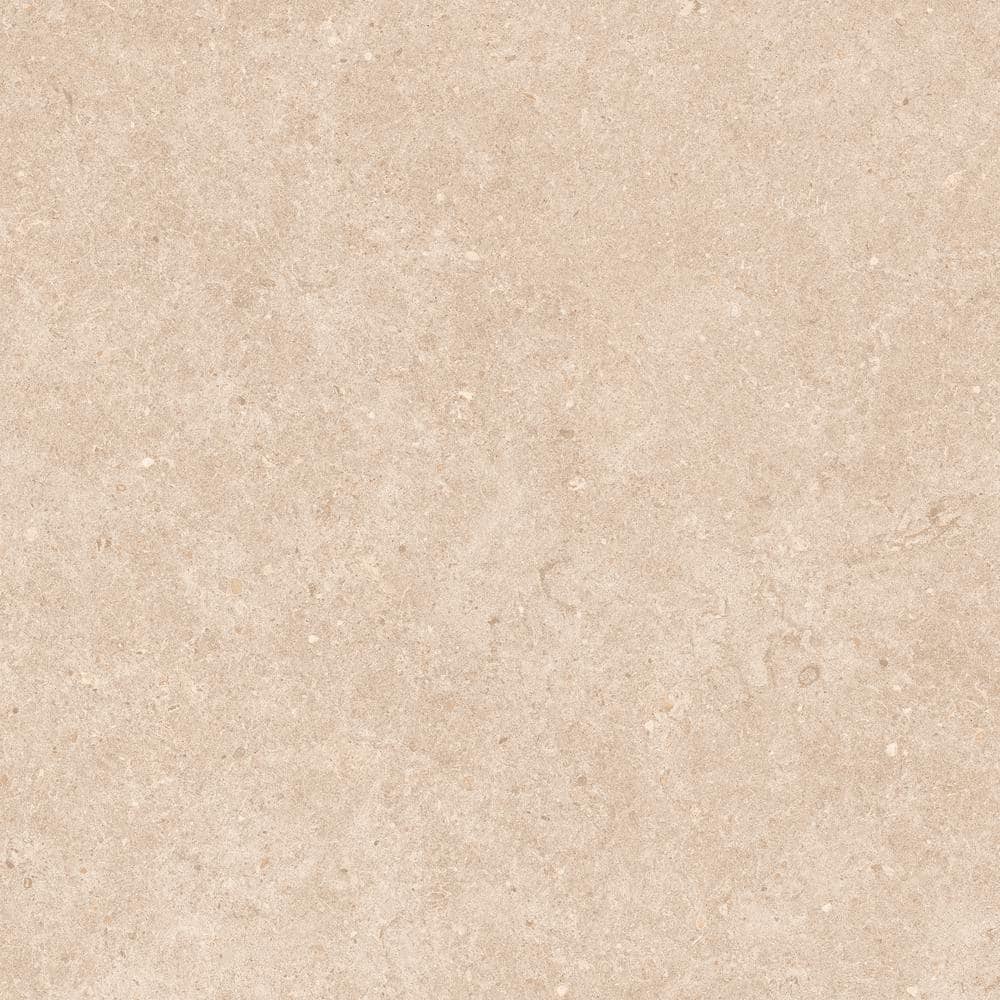 Corso Italia Pietra Limestone Sand 24 in. x 24 in. x 0.75 in. Stone ...