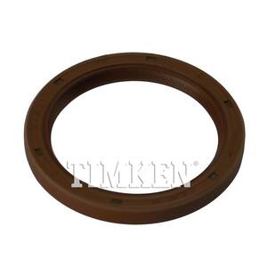 Timken Engine Camshaft Seal fits 2000-2012 Volvo S60 V70 S40 SL260039 ...
