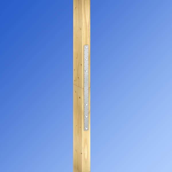 Mst Strap Simpson Discountable Price | ids-deutschland.de