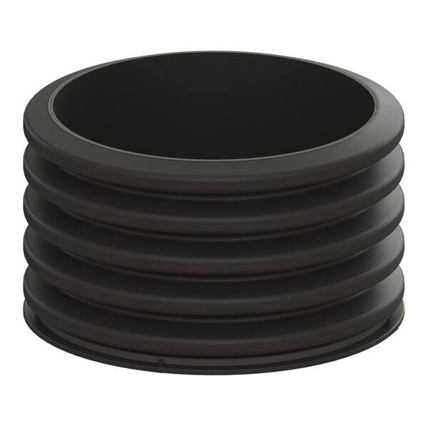 Homemade Septic Tank Risers - Homemade Ftempo