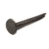 Everbilt #6 Zinc-Plated Carpet Tacks (17-Pack) 801154 - The Home Depot
