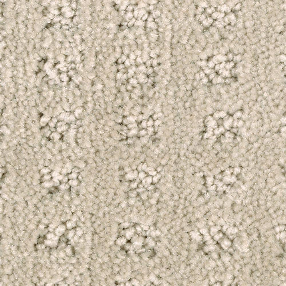 Reviews for Lifeproof with Petproof Technology Canter - Outrigger ...