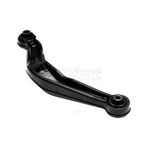 OE Solutions Rear Right Upper Control Arm 524-216 - The Home Depot
