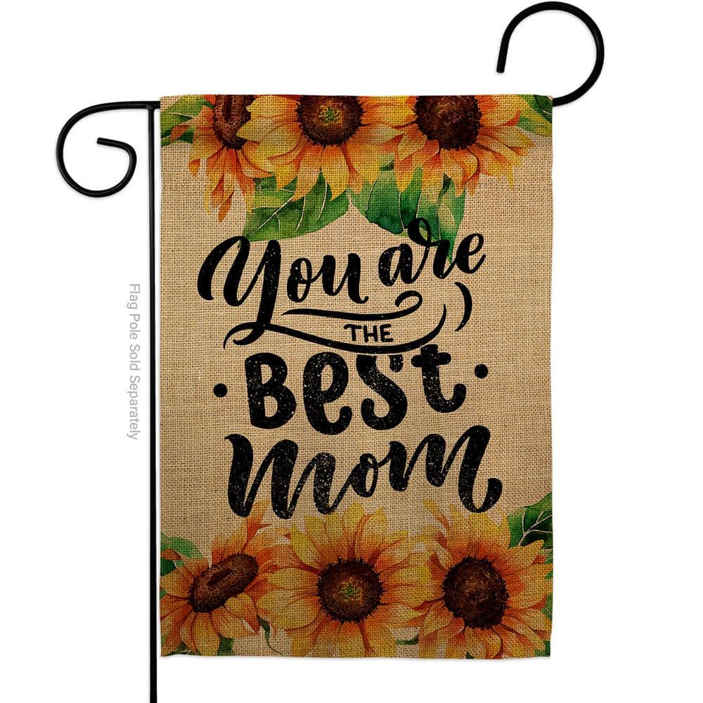 Angeleno Heritage MADE AND DESIGNED LOS ANGELES CALIFORNIA 13 in. x 18. ...