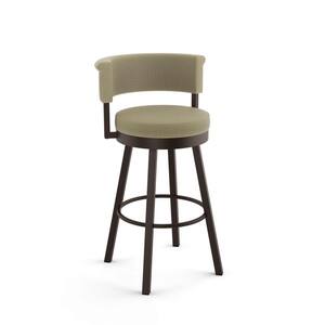 Bar Stools - Bar Furniture - The Home Depot