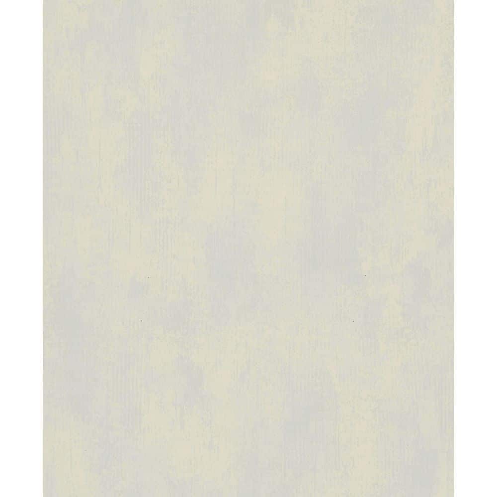 Terra Collection Light Blue Textured Plaster Effect Matte Finish Clay ...