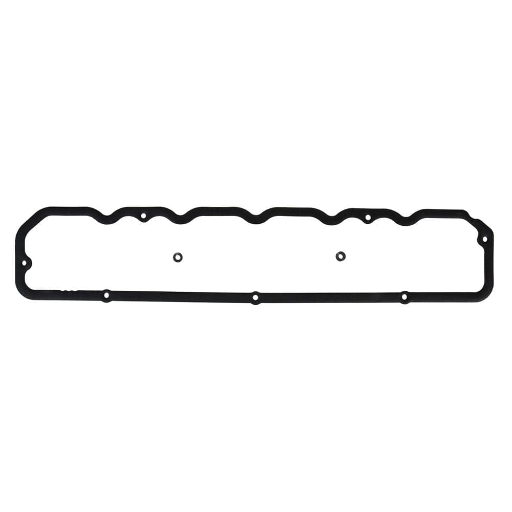 FEL-PRO Engine Valve Cover Gasket Set VS 50244 R - The Home Depot