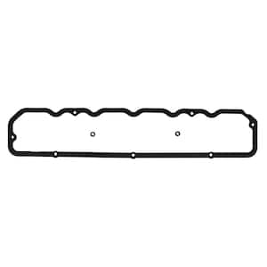 FEL-PRO Engine Valve Cover Gasket Set VS 50741 R
