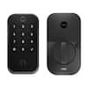 Yale Assure Lock 2; Smart Door Lock with Bluetooth and Pushbutton ...