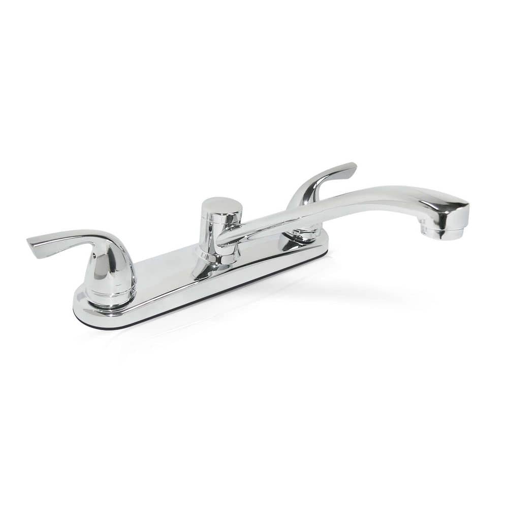 plumb tech Fits right, always tight, safe & durable. Double Lever ...