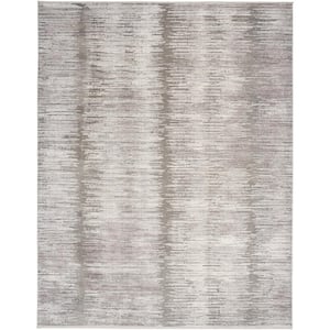 9 X 11 - Area Rugs - Rugs - The Home Depot