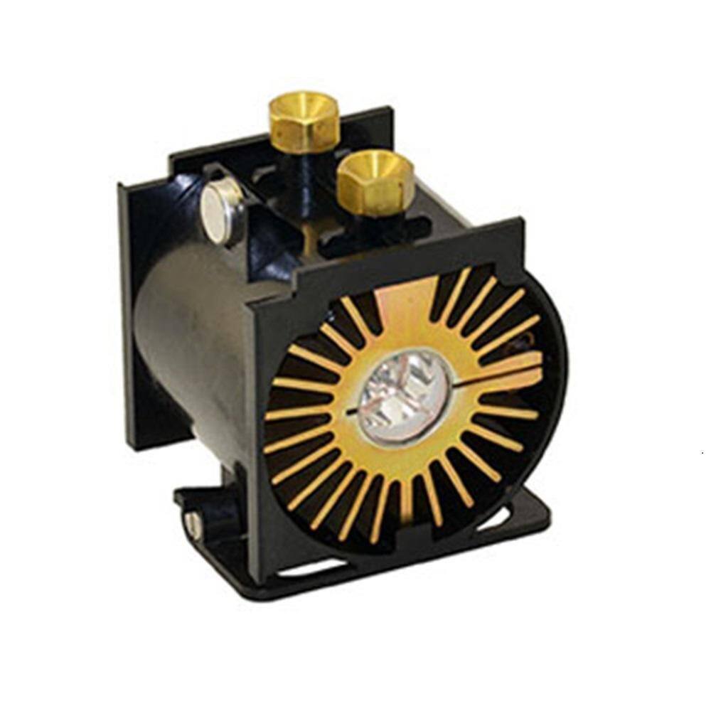 INTERLIGHT 300-Watt Specialty Code Xenon Krypton Light Bulb Replacement ...