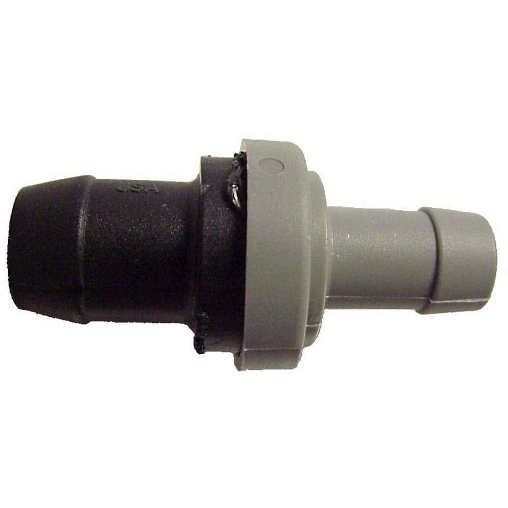 PCV Valve PCV279