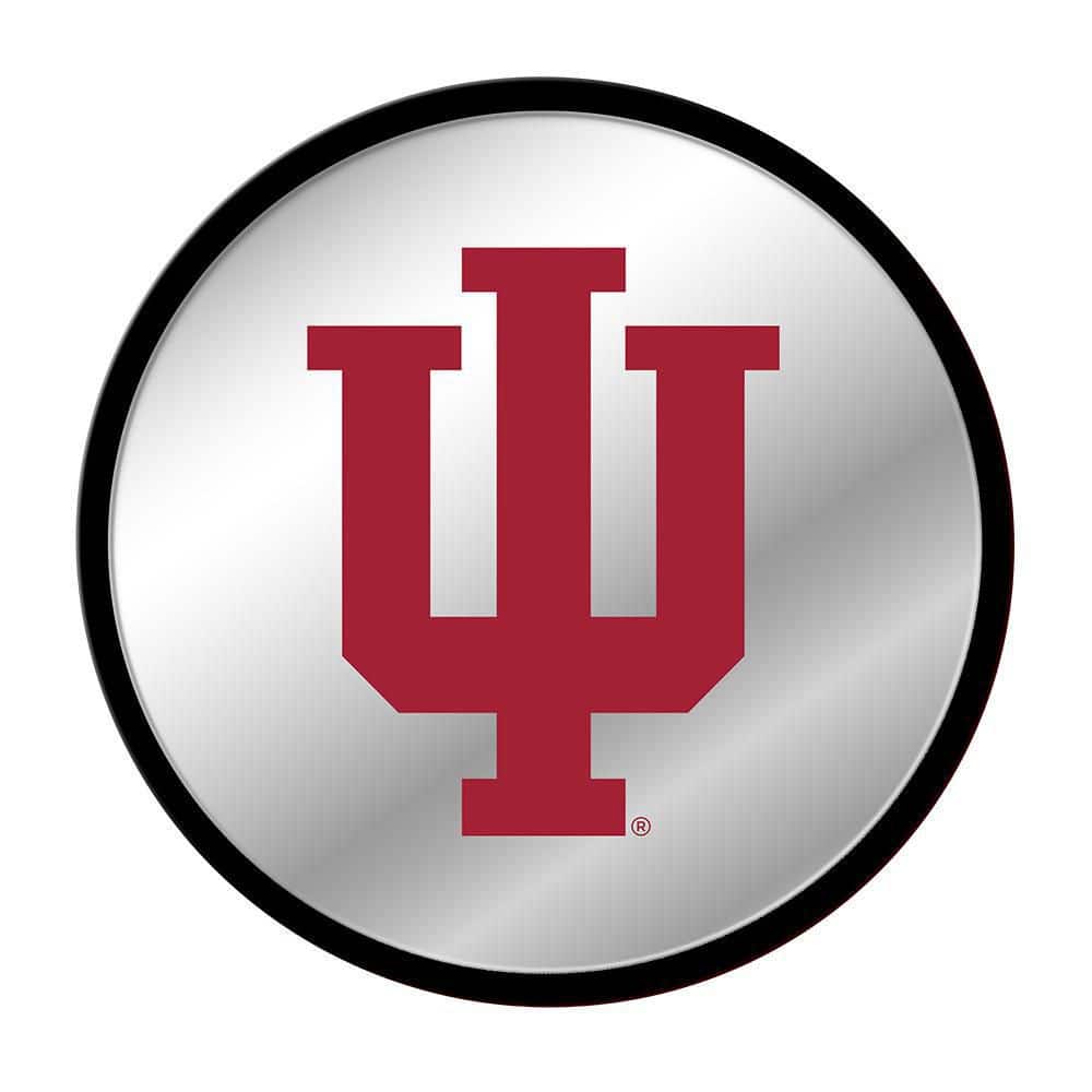 Indiana College Symbol
