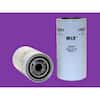 Wix Fuel Filter - Primary 33341 - The Home Depot
