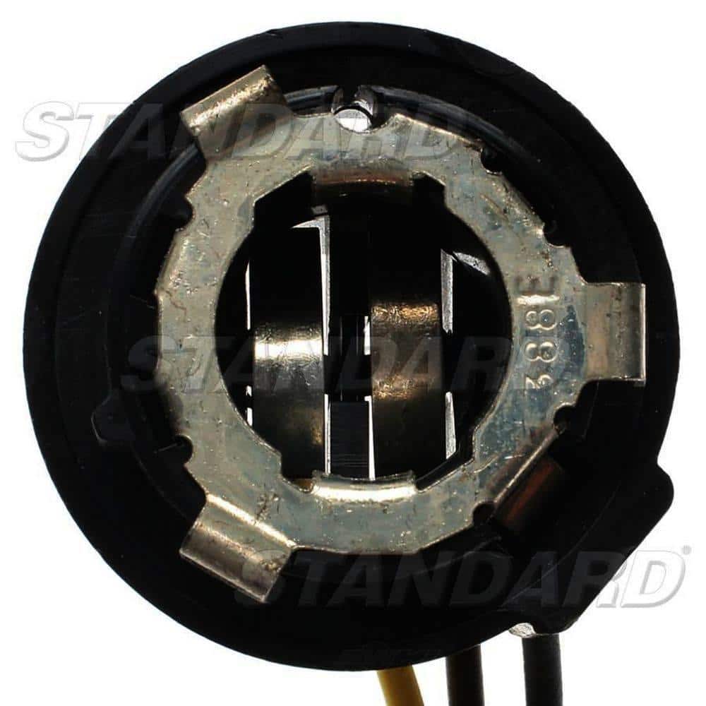 Standard Ignition Socket S-65 - The Home Depot