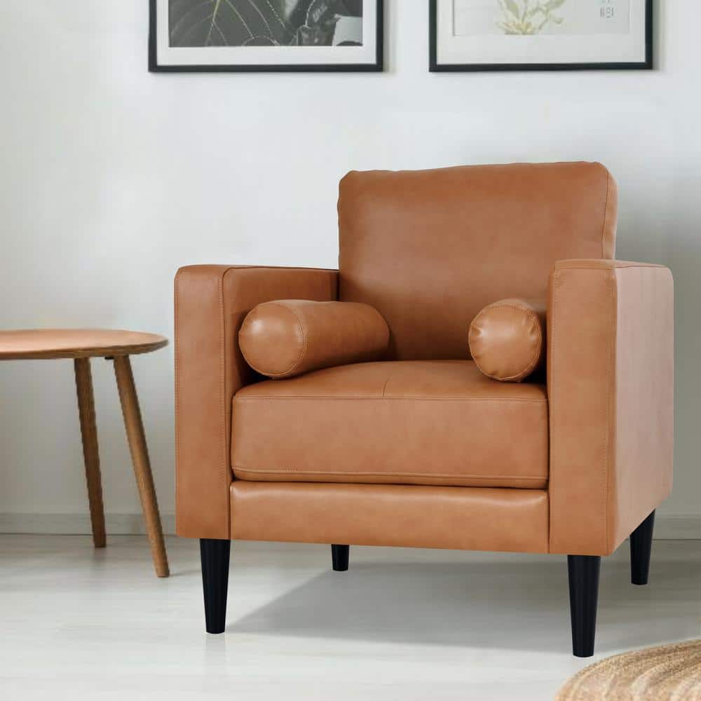 Small wooden chairs for living room store