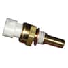 ACDelco Engine Coolant Temperature Sensor 213-4333 - The Home Depot