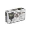 SAKRETE 50 lb. Non-Shrink Precision Grout 65450041 - The Home Depot