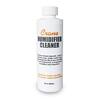 Crane Universal Humidifier Cleaning & Descaling Solution HS-1933 - The ...