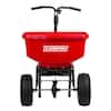 Chapin 100 lbs. Contractor Turf Spreader 8303C - The Home Depot