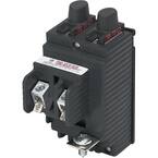 Square D QO 2-20 Amp Single-Pole Tandem Circuit Breaker QO2020C - The ...