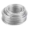 OOK Professional Picture Wire 9 ft. 100 lbs. 534292 - The Home Depot
