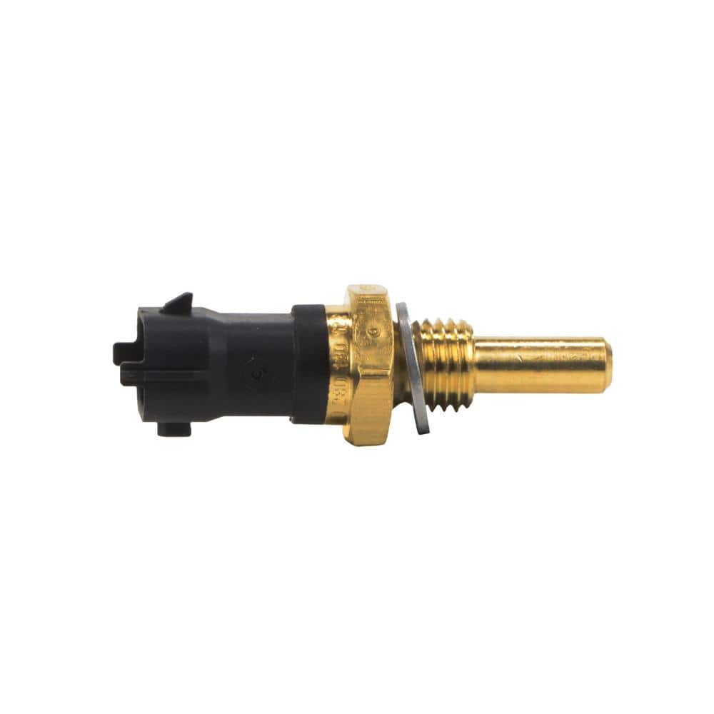 Bosch Engine Coolant Temperature Sensor 0280130122 - The Home Depot