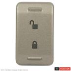 Motorcraft Door Lock Switch SW-7254 - The Home Depot