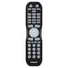 Philips 4 Device Bluetooth Programmable Universal Remote Control ...