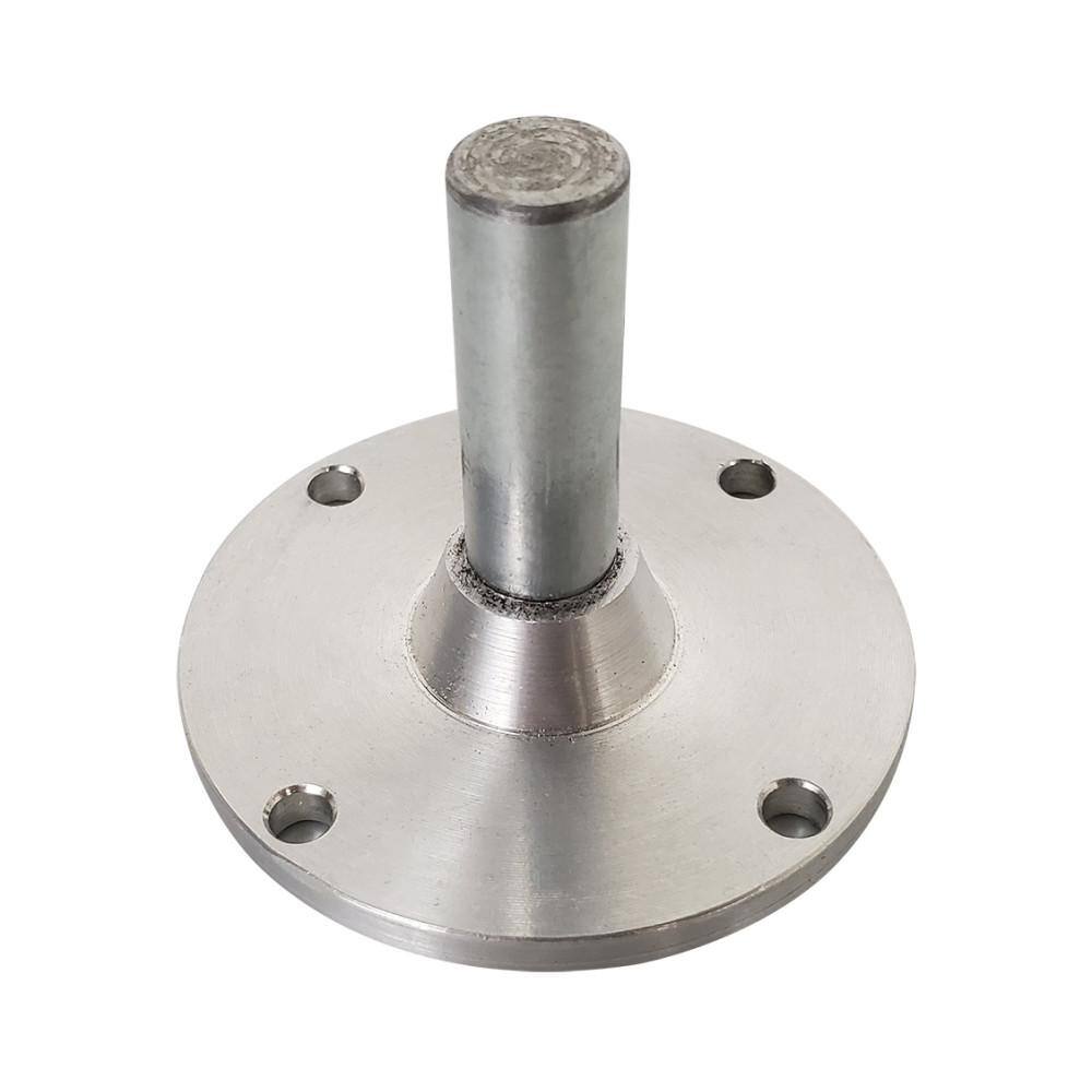 ICON Spin Weld Driver - Flush, 1.5 in. FPT 14440 - The Home Depot