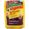 Vigoro 5 lb. All Season All Purpose Plant Food (12-5-7) 611612 - The ...
