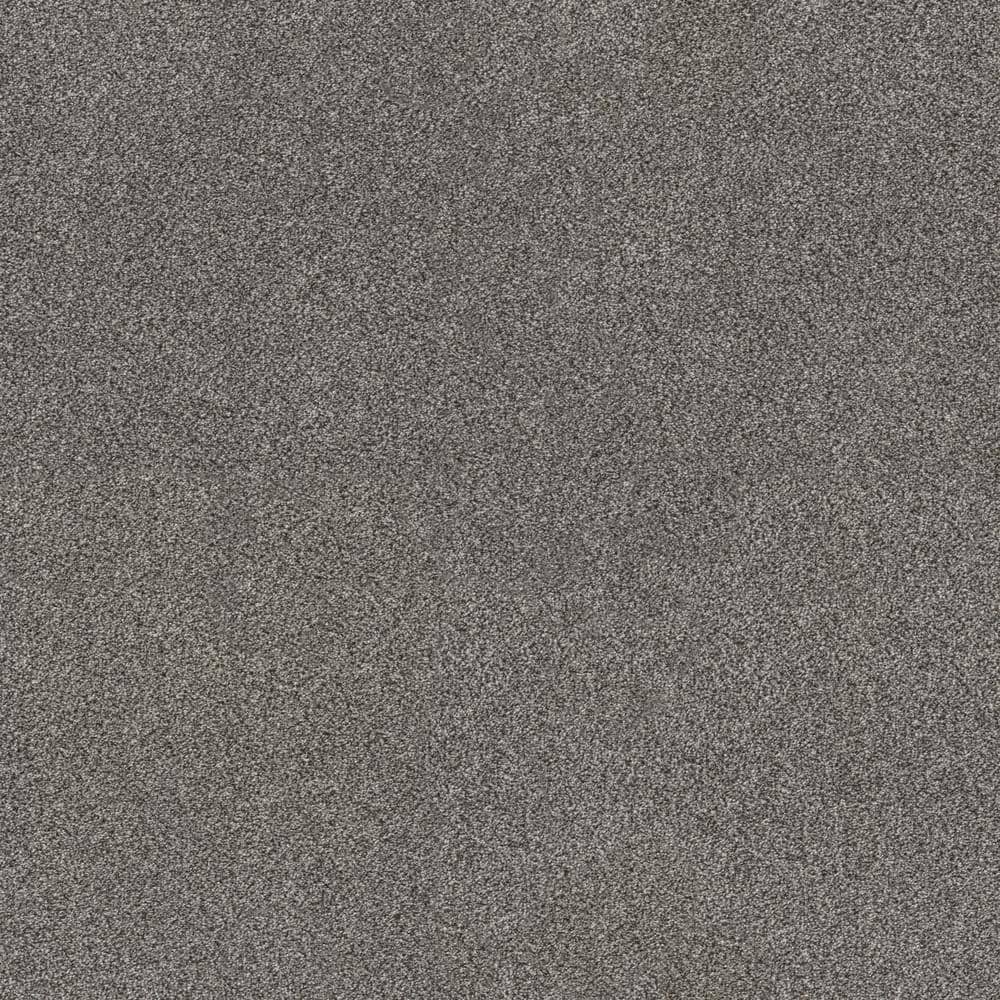 Reviews for Home Decorators Collection Columbus I - Armor - Gray 56.2 ...