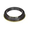 Timken Wheel Seal fits 1999-2012 Ford F-250 Super Duty,F-350 Super Duty ...