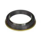 Timken Wheel Seal fits 1999-2012 Ford F-250 Super Duty,F-350 Super Duty ...