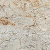 STONEMARK Granite Countertop Sample in Zermatt DT-G540 - The Home Depot
