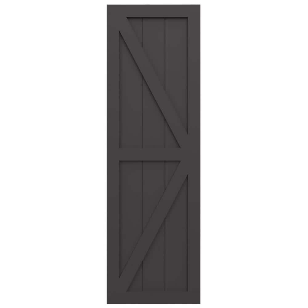 Reviews for Ekena Millwork True Fit PVC 15 in. W x 25 in. H Vinyl Board ...