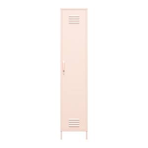 Lockers - Storage & Organization - The Home Depot