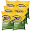 ZEP 3 lbs. Instant Spill Absorber (3-Pack) ZUABS3