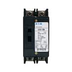 Square D QO 100 Amp 22k AIR QOM1 Frame Size Main Breaker for QO or ...