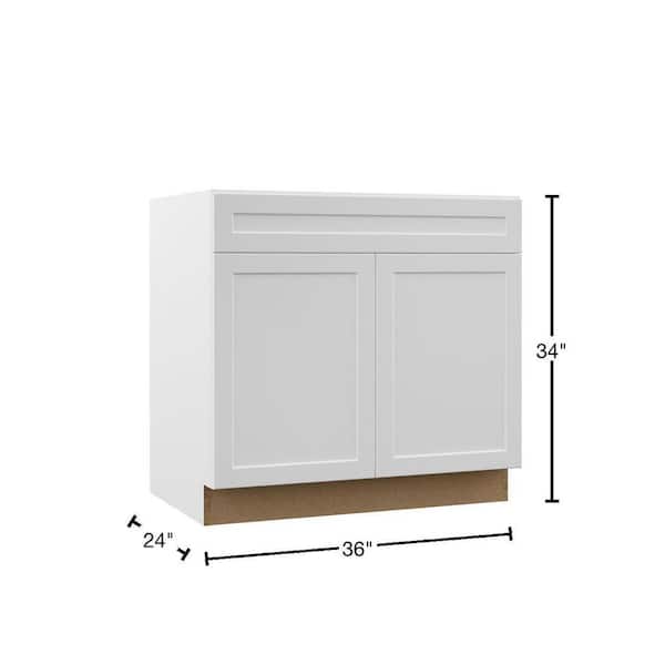 Ada Kitchen Sink Base Cabinet Requirements | Cabinets Matttroy