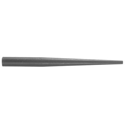 Klein Tools Broad-Head Bull Pin, 1-1/16-Inch 3256